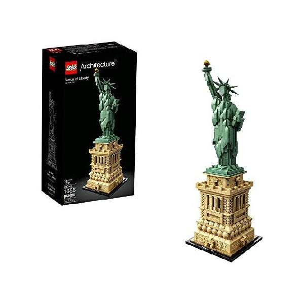 本商品は海外拠点に在庫がございます。お届けまで２〜３週間程度お時間を頂いております。なお、ご注文確定後のお客様都合のキャンセルは承ることはできません。予め、ご了承下さいませ。※法人様、研究機関様、教育機関様等のお客様へのお取引実績がございま...