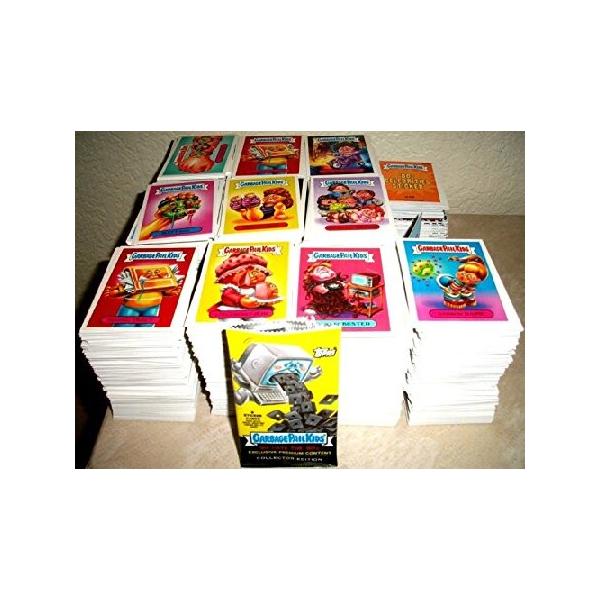 本商品は海外拠点に在庫がございます。お届けまで２〜３週間程度お時間を頂いております。なお、ご注文確定後のお客様都合のキャンセルは承ることはできません。予め、ご了承下さいませ。※法人様、研究機関様、教育機関様等のお客様へのお取引実績がございま...