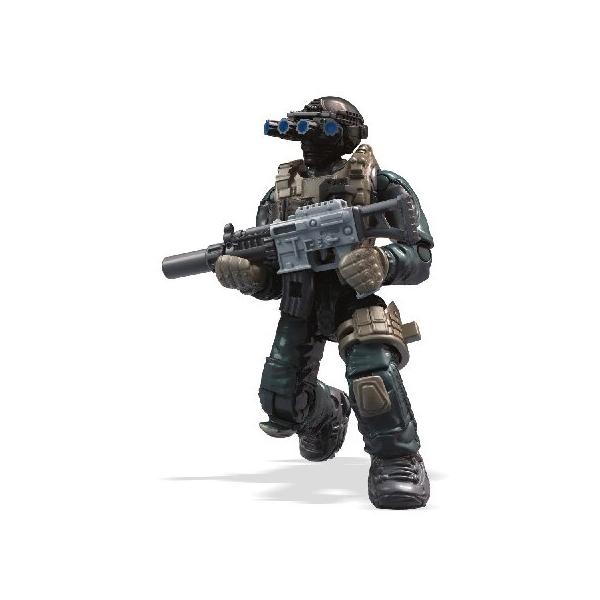 本商品は海外拠点に在庫がございます。到着目安は7〜12営業日（土・日・祝日は除きます）にて、送料無料でお届け致します。なお、輸送事情、税関事情によりまれに遅れる場合がございます。税関検査時に商品の開封検査を受ける場合がございますが、商品の品...