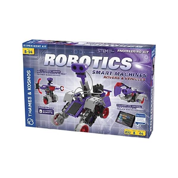 本商品は海外拠点に在庫がございます。お届けまで２〜３週間程度お時間を頂いております。なお、ご注文確定後のお客様都合のキャンセルは承ることはできません。予め、ご了承下さいませ。※法人様、研究機関様、教育機関様等のお客様へのお取引実績がございま...