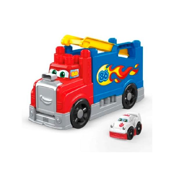 本商品は海外拠点に在庫がございます。お届けまで２〜３週間程度お時間を頂いております。なお、ご注文確定後のお客様都合のキャンセルは承ることはできません。予め、ご了承下さいませ。※法人様、研究機関様、教育機関様等のお客様へのお取引実績がございま...