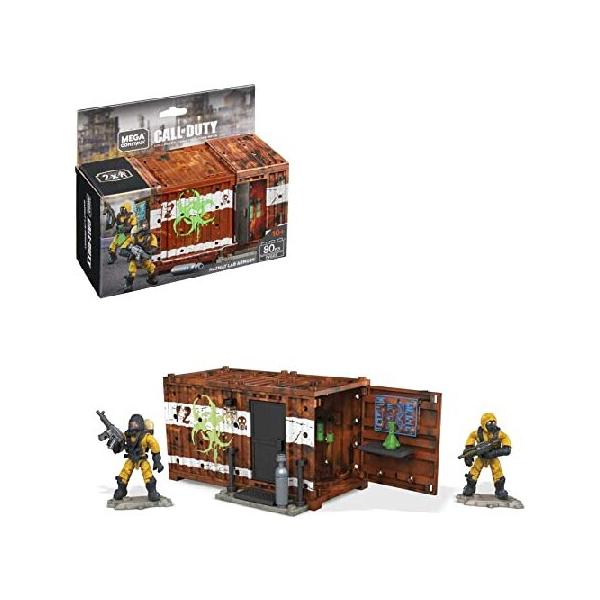 本商品は海外拠点に在庫がございます。お届けまで２〜３週間程度お時間を頂いております。なお、ご注文確定後のお客様都合のキャンセルは承ることはできません。予め、ご了承下さいませ。※法人様、研究機関様、教育機関様等のお客様へのお取引実績がございま...