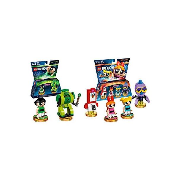 本商品は海外拠点に在庫がございます。到着目安は7〜12営業日（土・日・祝日は除きます）にて、送料無料でお届け致します。なお、輸送事情、税関事情によりまれに遅れる場合がございます。税関検査時に商品の開封検査を受ける場合がございますが、商品の品...