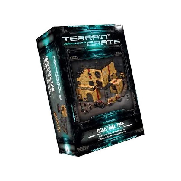 本商品は海外拠点に在庫がございます。お届けまで２〜３週間程度お時間を頂いております。なお、ご注文確定後のお客様都合のキャンセルは承ることはできません。予め、ご了承下さいませ。※法人様、研究機関様、教育機関様等のお客様へのお取引実績がございま...