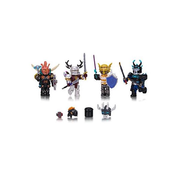 本商品は海外拠点に在庫がございます。到着目安は7〜12営業日（土・日・祝日は除きます）にて、送料無料でお届け致します。なお、輸送事情、税関事情によりまれに遅れる場合がございます。税関検査時に商品の開封検査を受ける場合がございますが、商品の品...