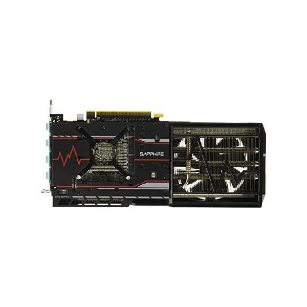 本商品は海外拠点に在庫がございます。お届けまで２〜３週間程度お時間を頂いております。なお、ご注文確定後のお客様都合のキャンセルは承ることはできません。予め、ご了承下さいませ。※法人様、研究機関様、教育機関様等のお客様へのお取引実績がございま...