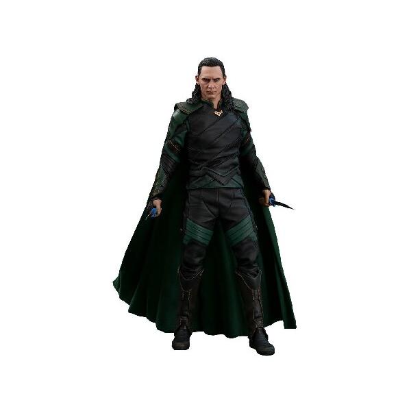 本商品は海外拠点に在庫がございます。お届けまで２〜３週間程度お時間を頂いております。なお、ご注文確定後のお客様都合のキャンセルは承ることはできません。予め、ご了承下さいませ。※法人様、研究機関様、教育機関様等のお客様へのお取引実績がございま...