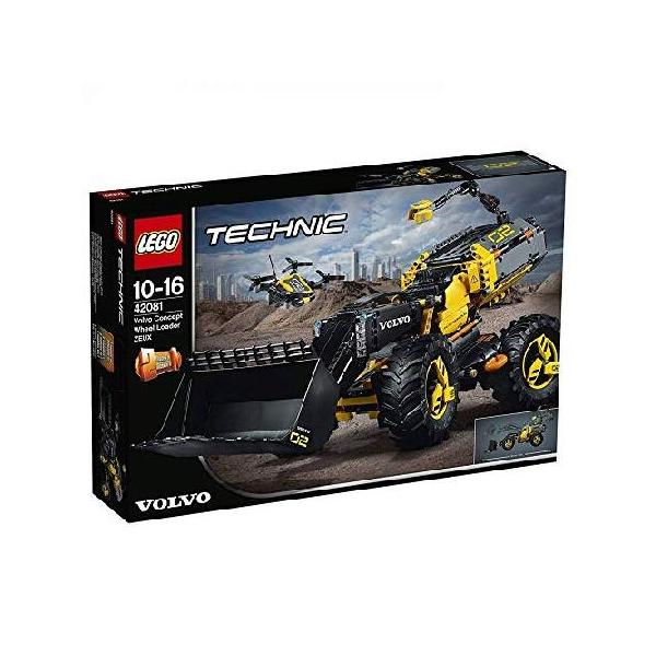 本商品は海外拠点に在庫がございます。お届けまで２〜３週間程度お時間を頂いております。なお、ご注文確定後のお客様都合のキャンセルは承ることはできません。予め、ご了承下さいませ。※法人様、研究機関様、教育機関様等のお客様へのお取引実績がございま...