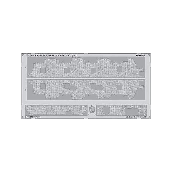 本商品は海外拠点に在庫がございます。到着目安は7〜12営業日（土・日・祝日は除きます）にて、送料無料でお届け致します。なお、輸送事情、税関事情によりまれに遅れる場合がございます。税関検査時に商品の開封検査を受ける場合がございますが、商品の品...