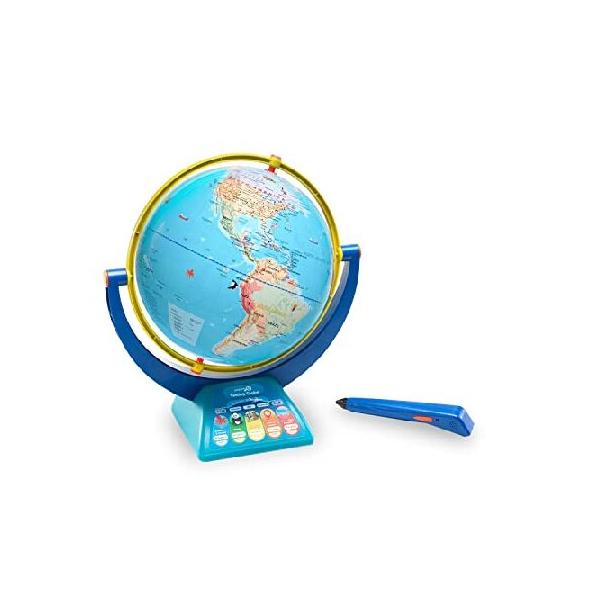 本商品は海外拠点に在庫がございます。到着目安は7〜12営業日（土・日・祝日は除きます）にて、送料無料でお届け致します。なお、輸送事情、税関事情によりまれに遅れる場合がございます。税関検査時に商品の開封検査を受ける場合がございますが、商品の品...