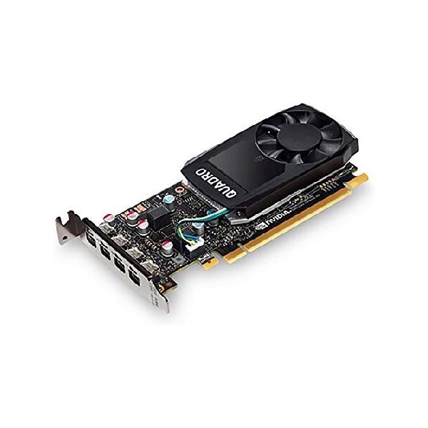 本商品は海外拠点に在庫がございます。お届けまで２〜３週間程度お時間を頂いております。なお、ご注文確定後のお客様都合のキャンセルは承ることはできません。予め、ご了承下さいませ。※法人様、研究機関様、教育機関様等のお客様へのお取引実績がございま...