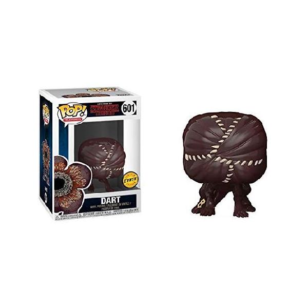 本商品は海外拠点に在庫がございます。到着目安は7〜12営業日（土・日・祝日は除きます）にて、送料無料でお届け致します。なお、輸送事情、税関事情によりまれに遅れる場合がございます。税関検査時に商品の開封検査を受ける場合がございますが、商品の品...