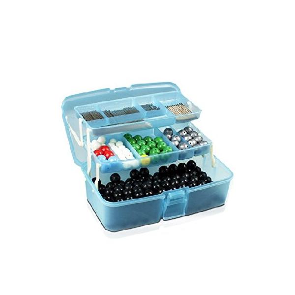 本商品は海外拠点に在庫がございます。到着目安は7〜12営業日（土・日・祝日は除きます）にて、送料無料でお届け致します。なお、輸送事情、税関事情によりまれに遅れる場合がございます。税関検査時に商品の開封検査を受ける場合がございますが、商品の品...