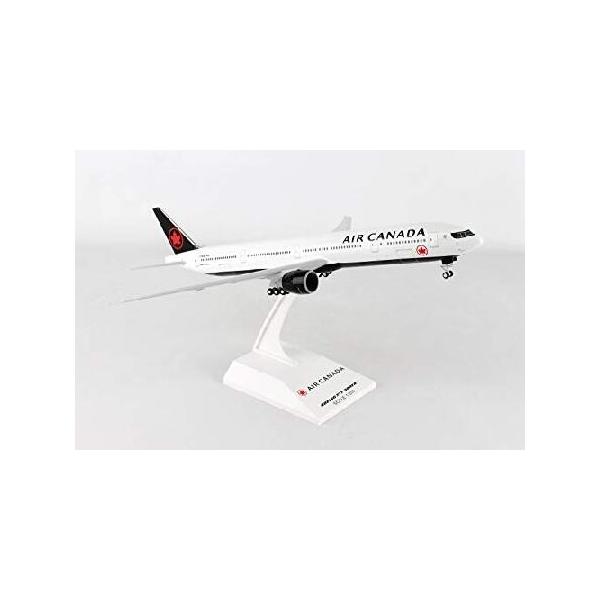 本商品は海外拠点に在庫がございます。到着目安は7〜12営業日（土・日・祝日は除きます）にて、送料無料でお届け致します。なお、輸送事情、税関事情によりまれに遅れる場合がございます。税関検査時に商品の開封検査を受ける場合がございますが、商品の品...