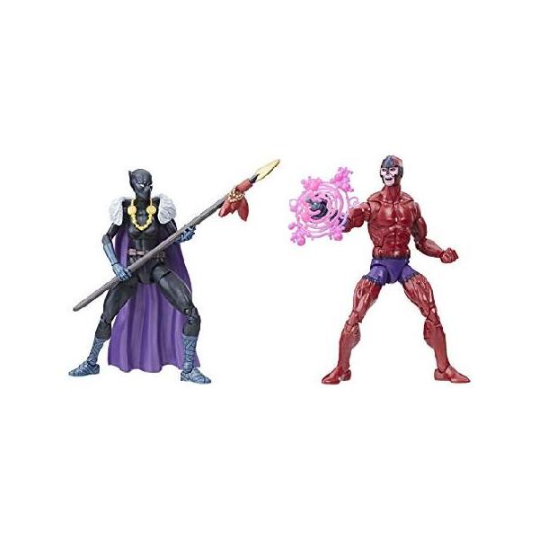 本商品は海外拠点に在庫がございます。到着目安は7〜12営業日（土・日・祝日は除きます）にて、送料無料でお届け致します。なお、輸送事情、税関事情によりまれに遅れる場合がございます。税関検査時に商品の開封検査を受ける場合がございますが、商品の品...