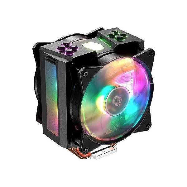 本商品は海外拠点に在庫がございます。お届けまで２〜３週間程度お時間を頂いております。なお、ご注文確定後のお客様都合のキャンセルは承ることはできません。予め、ご了承下さいませ。※法人様、研究機関様、教育機関様等のお客様へのお取引実績がございま...