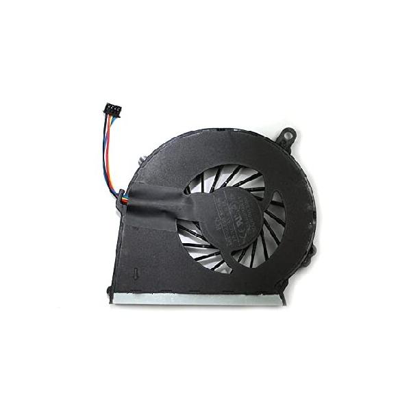 本商品は海外拠点に在庫がございます。お届けまで２〜３週間程度お時間を頂いております。なお、ご注文確定後のお客様都合のキャンセルは承ることはできません。予め、ご了承下さいませ。※法人様、研究機関様、教育機関様等のお客様へのお取引実績がございま...