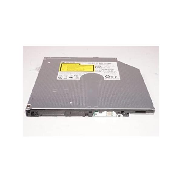 本商品は海外拠点に在庫がございます。お届けまで２〜３週間程度お時間を頂いております。なお、ご注文確定後のお客様都合のキャンセルは承ることはできません。予め、ご了承下さいませ。※法人様、研究機関様、教育機関様等のお客様へのお取引実績がございま...