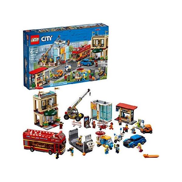 本商品は海外拠点に在庫がございます。お届けまで２〜３週間程度お時間を頂いております。なお、ご注文確定後のお客様都合のキャンセルは承ることはできません。予め、ご了承下さいませ。※法人様、研究機関様、教育機関様等のお客様へのお取引実績がございま...