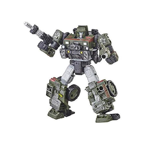 本商品は海外拠点に在庫がございます。お届けまで２〜３週間程度お時間を頂いております。なお、ご注文確定後のお客様都合のキャンセルは承ることはできません。予め、ご了承下さいませ。※法人様、研究機関様、教育機関様等のお客様へのお取引実績がございま...