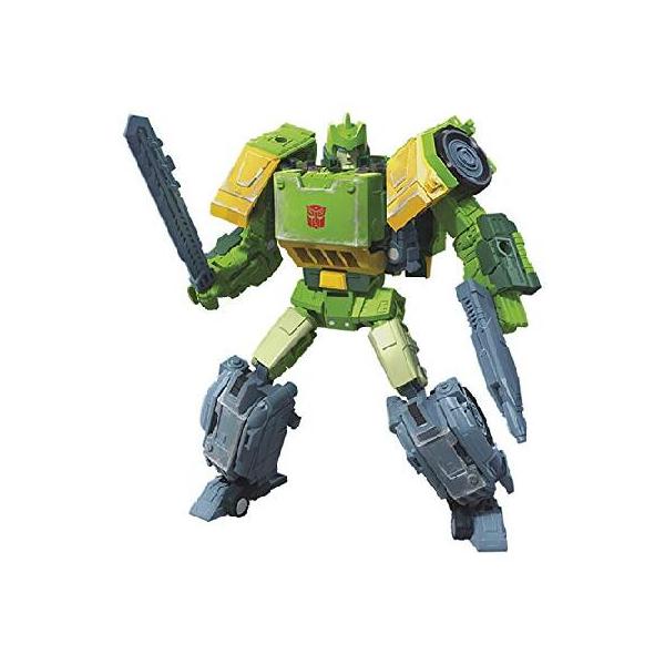 本商品は海外拠点に在庫がございます。到着目安は7〜12営業日（土・日・祝日は除きます）にて、送料無料でお届け致します。なお、輸送事情、税関事情によりまれに遅れる場合がございます。税関検査時に商品の開封検査を受ける場合がございますが、商品の品...