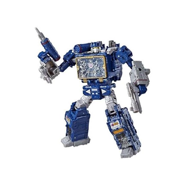 本商品は海外拠点に在庫がございます。到着目安は7〜12営業日（土・日・祝日は除きます）にて、送料無料でお届け致します。なお、輸送事情、税関事情によりまれに遅れる場合がございます。税関検査時に商品の開封検査を受ける場合がございますが、商品の品...