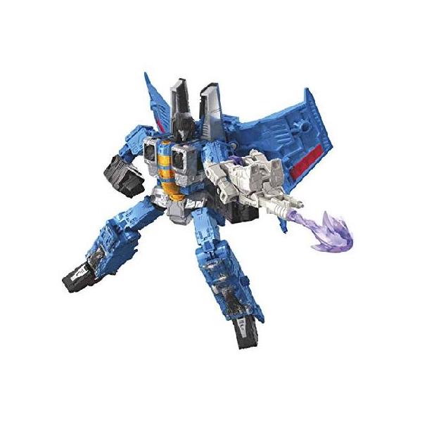 本商品は海外拠点に在庫がございます。到着目安は7〜12営業日（土・日・祝日は除きます）にて、送料無料でお届け致します。なお、輸送事情、税関事情によりまれに遅れる場合がございます。税関検査時に商品の開封検査を受ける場合がございますが、商品の品...