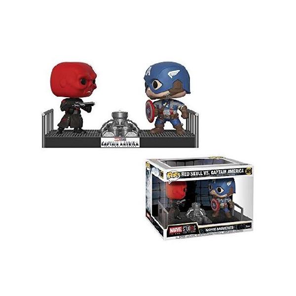 本商品は海外拠点に在庫がございます。お届けまで２〜３週間程度お時間を頂いております。なお、ご注文確定後のお客様都合のキャンセルは承ることはできません。予め、ご了承下さいませ。※法人様、研究機関様、教育機関様等のお客様へのお取引実績がございま...