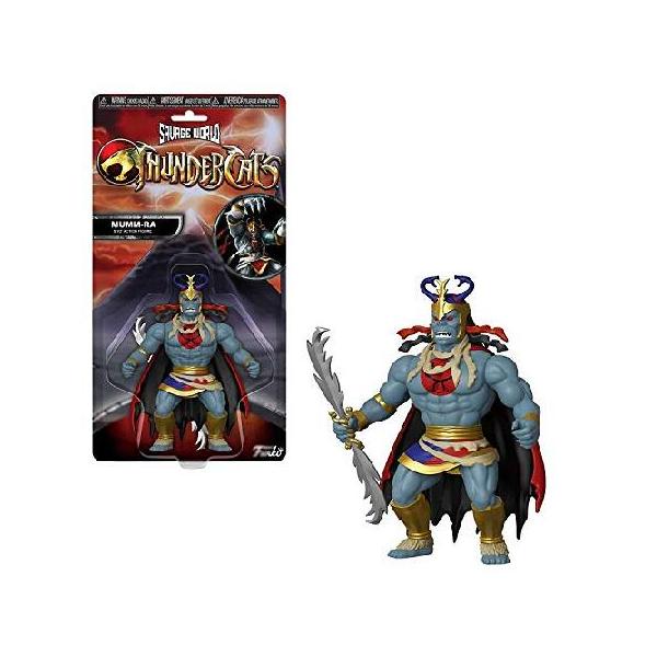 本商品は海外拠点に在庫がございます。到着目安は7〜12営業日（土・日・祝日は除きます）にて、送料無料でお届け致します。なお、輸送事情、税関事情によりまれに遅れる場合がございます。税関検査時に商品の開封検査を受ける場合がございますが、商品の品...