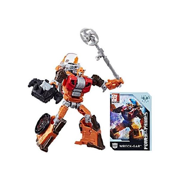 本商品は海外拠点に在庫がございます。到着目安は7〜12営業日（土・日・祝日は除きます）にて、送料無料でお届け致します。なお、輸送事情、税関事情によりまれに遅れる場合がございます。税関検査時に商品の開封検査を受ける場合がございますが、商品の品...