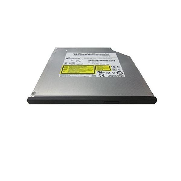 本商品は海外拠点に在庫がございます。お届けまで２〜３週間程度お時間を頂いております。なお、ご注文確定後のお客様都合のキャンセルは承ることはできません。予め、ご了承下さいませ。※法人様、研究機関様、教育機関様等のお客様へのお取引実績がございま...