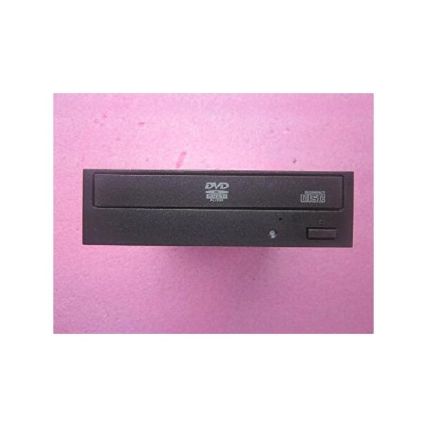 本商品は海外拠点に在庫がございます。お届けまで２〜３週間程度お時間を頂いております。なお、ご注文確定後のお客様都合のキャンセルは承ることはできません。予め、ご了承下さいませ。※法人様、研究機関様、教育機関様等のお客様へのお取引実績がございま...