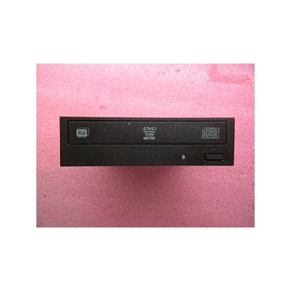 本商品は海外拠点に在庫がございます。お届けまで２〜３週間程度お時間を頂いております。なお、ご注文確定後のお客様都合のキャンセルは承ることはできません。予め、ご了承下さいませ。※法人様、研究機関様、教育機関様等のお客様へのお取引実績がございま...