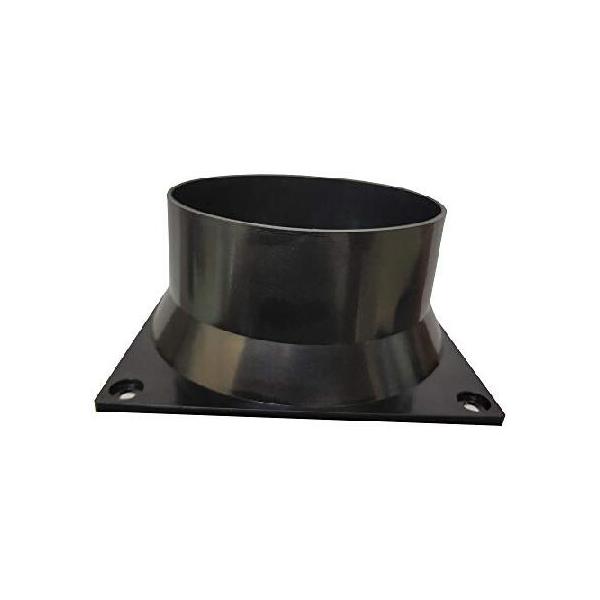 本商品は海外拠点に在庫がございます。お届けまで２〜３週間程度お時間を頂いております。なお、ご注文確定後のお客様都合のキャンセルは承ることはできません。予め、ご了承下さいませ。※法人様、研究機関様、教育機関様等のお客様へのお取引実績がございま...