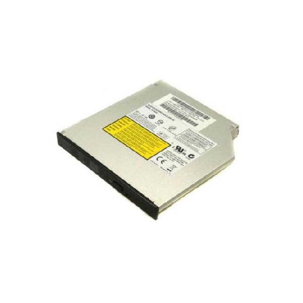 本商品は海外拠点に在庫がございます。お届けまで２〜３週間程度お時間を頂いております。なお、ご注文確定後のお客様都合のキャンセルは承ることはできません。予め、ご了承下さいませ。※法人様、研究機関様、教育機関様等のお客様へのお取引実績がございま...