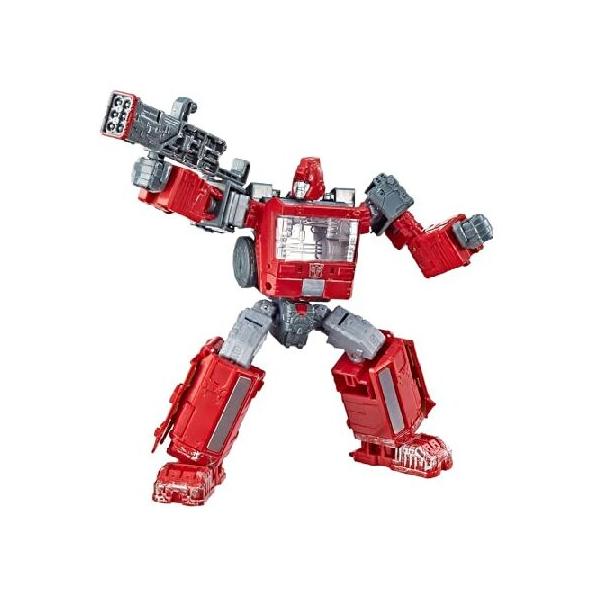 本商品は海外拠点に在庫がございます。到着目安は7〜12営業日（土・日・祝日は除きます）にて、送料無料でお届け致します。なお、輸送事情、税関事情によりまれに遅れる場合がございます。税関検査時に商品の開封検査を受ける場合がございますが、商品の品...