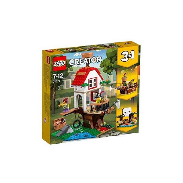 本商品は海外拠点に在庫がございます。到着目安は7〜12営業日（土・日・祝日は除きます）にて、送料無料でお届け致します。なお、輸送事情、税関事情によりまれに遅れる場合がございます。税関検査時に商品の開封検査を受ける場合がございますが、商品の品...