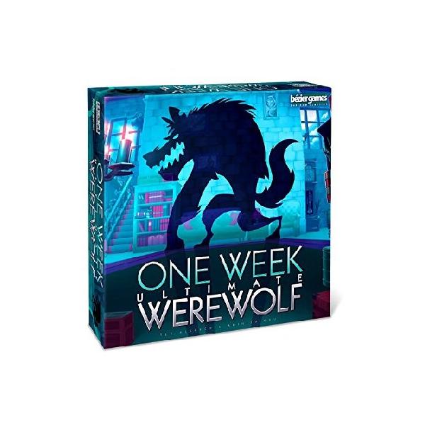 本商品は海外拠点に在庫がございます。お届けまで２〜３週間程度お時間を頂いております。なお、ご注文確定後のお客様都合のキャンセルは承ることはできません。予め、ご了承下さいませ。※法人様、研究機関様、教育機関様等のお客様へのお取引実績がございま...