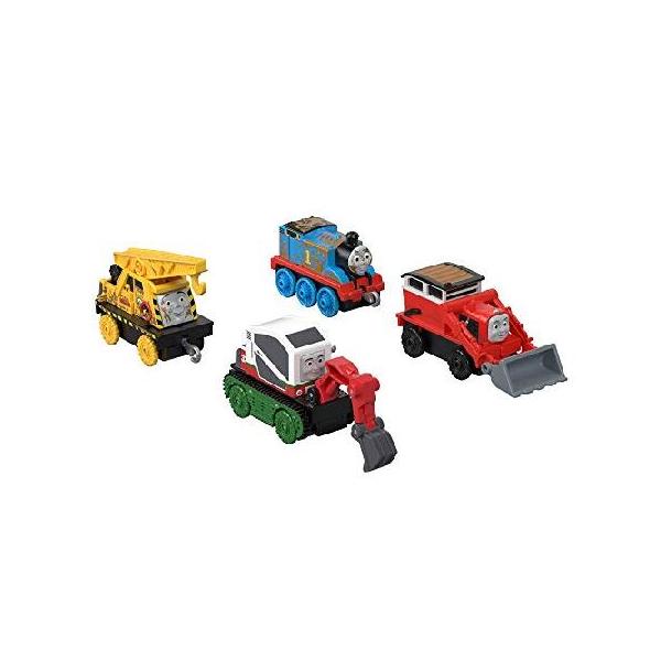 本商品は海外拠点に在庫がございます。到着目安は7〜12営業日（土・日・祝日は除きます）にて、送料無料でお届け致します。なお、輸送事情、税関事情によりまれに遅れる場合がございます。税関検査時に商品の開封検査を受ける場合がございますが、商品の品...