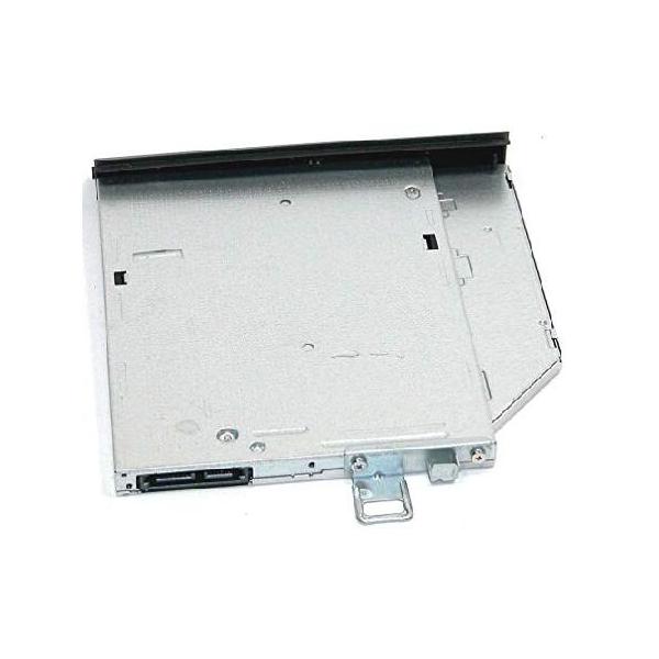 本商品は海外拠点に在庫がございます。お届けまで２〜３週間程度お時間を頂いております。なお、ご注文確定後のお客様都合のキャンセルは承ることはできません。予め、ご了承下さいませ。※法人様、研究機関様、教育機関様等のお客様へのお取引実績がございま...