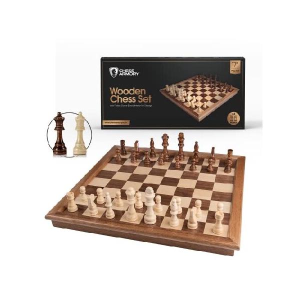 本商品は海外拠点に在庫がございます。お届けまで２〜３週間程度お時間を頂いております。なお、ご注文確定後のお客様都合のキャンセルは承ることはできません。予め、ご了承下さいませ。※法人様、研究機関様、教育機関様等のお客様へのお取引実績がございま...