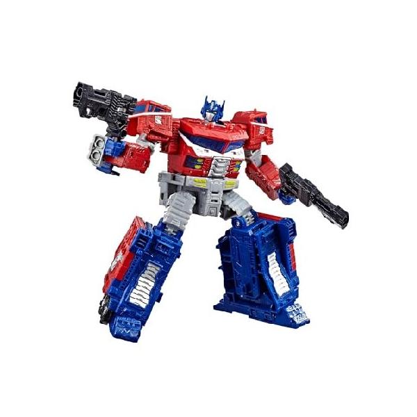 本商品は海外拠点に在庫がございます。到着目安は7〜12営業日（土・日・祝日は除きます）にて、送料無料でお届け致します。なお、輸送事情、税関事情によりまれに遅れる場合がございます。税関検査時に商品の開封検査を受ける場合がございますが、商品の品...