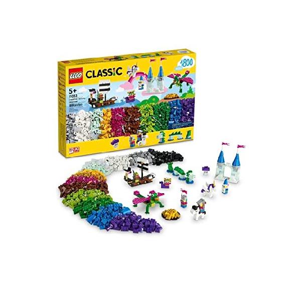 本商品は海外拠点に在庫がございます。到着目安は7〜12営業日（土・日・祝日は除きます）にて、送料無料でお届け致します。なお、輸送事情、税関事情によりまれに遅れる場合がございます。税関検査時に商品の開封検査を受ける場合がございますが、商品の品...