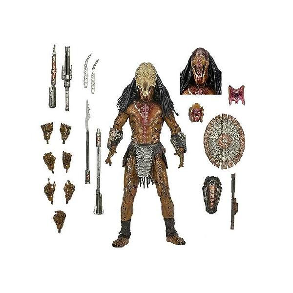 本商品は海外拠点に在庫がございます。お届けまで２〜３週間程度お時間を頂いております。なお、ご注文確定後のお客様都合のキャンセルは承ることはできません。予め、ご了承下さいませ。※法人様、研究機関様、教育機関様等のお客様へのお取引実績がございま...