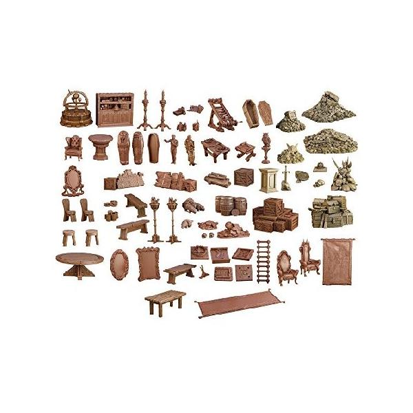 本商品は海外拠点に在庫がございます。お届けまで２〜３週間程度お時間を頂いております。なお、ご注文確定後のお客様都合のキャンセルは承ることはできません。予め、ご了承下さいませ。※法人様、研究機関様、教育機関様等のお客様へのお取引実績がございま...