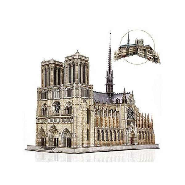 本商品は海外拠点に在庫がございます。到着目安は7〜12営業日（土・日・祝日は除きます）にて、送料無料でお届け致します。なお、輸送事情、税関事情によりまれに遅れる場合がございます。税関検査時に商品の開封検査を受ける場合がございますが、商品の品...