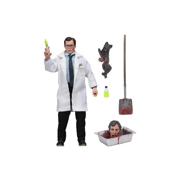 本商品は海外拠点に在庫がございます。到着目安は7〜12営業日（土・日・祝日は除きます）にて、送料無料でお届け致します。なお、輸送事情、税関事情によりまれに遅れる場合がございます。税関検査時に商品の開封検査を受ける場合がございますが、商品の品...