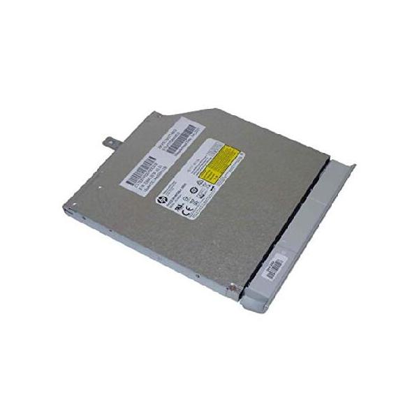 本商品は海外拠点に在庫がございます。お届けまで２〜３週間程度お時間を頂いております。なお、ご注文確定後のお客様都合のキャンセルは承ることはできません。予め、ご了承下さいませ。※法人様、研究機関様、教育機関様等のお客様へのお取引実績がございま...