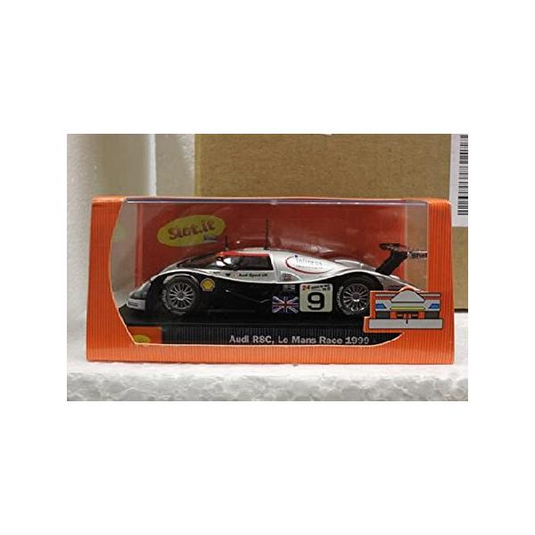 本商品は海外拠点に在庫がございます。到着目安は7〜12営業日（土・日・祝日は除きます）にて、送料無料でお届け致します。なお、輸送事情、税関事情によりまれに遅れる場合がございます。税関検査時に商品の開封検査を受ける場合がございますが、商品の品...