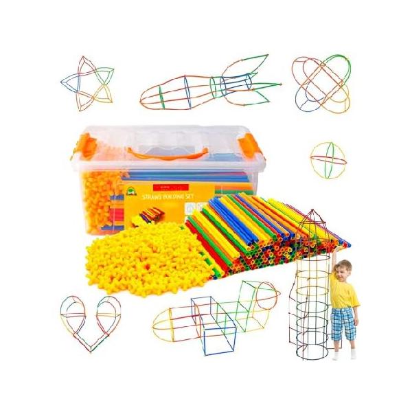 本商品は海外拠点に在庫がございます。お届けまで２〜３週間程度お時間を頂いております。なお、ご注文確定後のお客様都合のキャンセルは承ることはできません。予め、ご了承下さいませ。※法人様、研究機関様、教育機関様等のお客様へのお取引実績がございま...